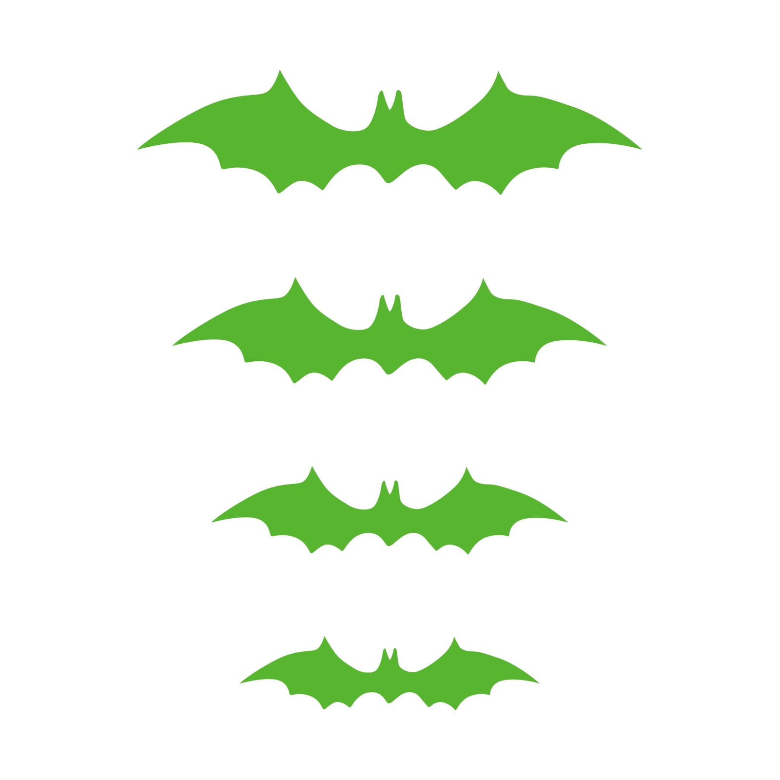 New Halloween Windsock Outdoor Hanging 39Inch Flag Wind Socks Funny ...