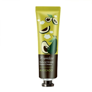 Neutrogena Hydro Boost Gel Hand Cream with Hyaluronic Acid, 3 oz ...