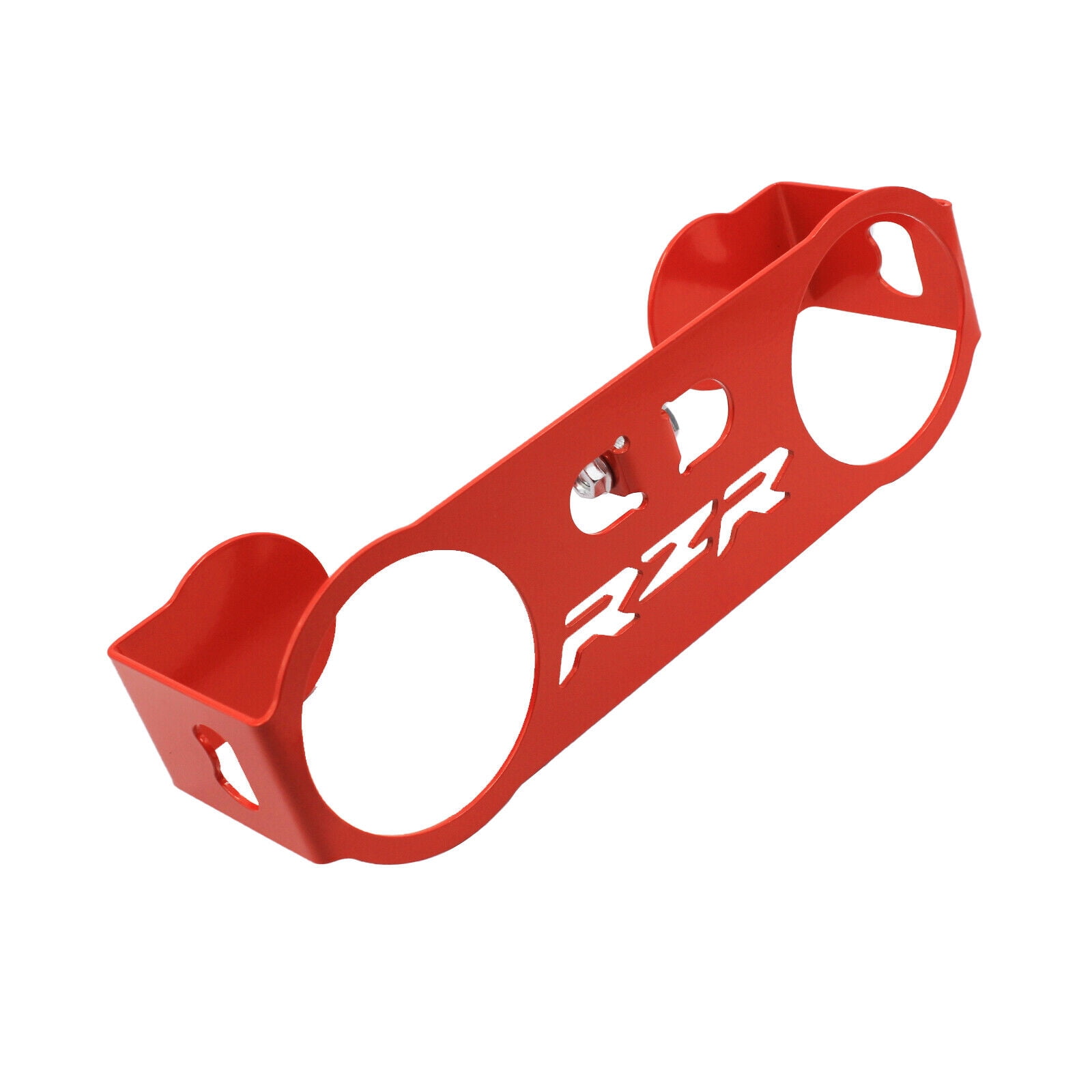 New Handle Drink Cup Holder Fits 2008-2020 Polaris RZR 4 800/900 RZR ...