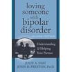 The Bipolar II Disorder Workbook: Managing Recurring Depression ...