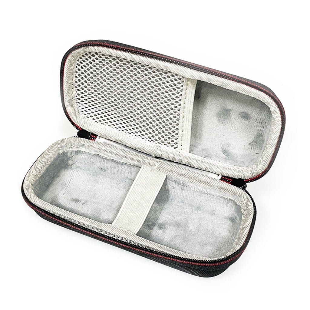 New Hard EVA Case Outdoor Travel Carrying Case for CUKTECHNo.10 ...