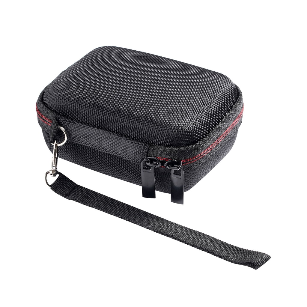 New Hard EVA Case Outdoor Travel Carrying Case for GO 4 Speaker ...
