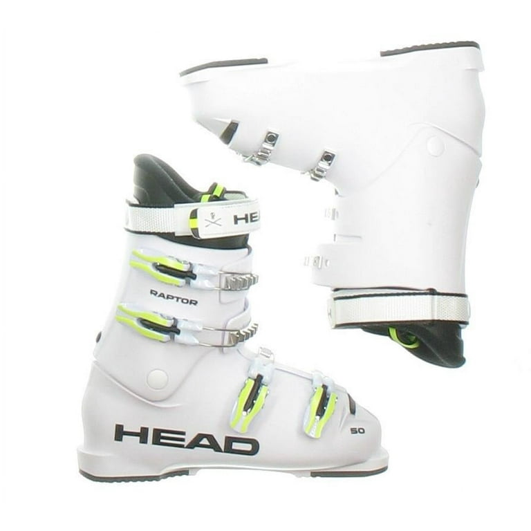 Raptor Head Jurassic Park Velociraptor Head 3D Model 3D Printable