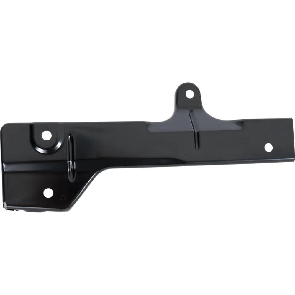 New Headlight Bracket Compatible With GMC Sierra 1500 AT4X 6 Cyl 3.0L ...