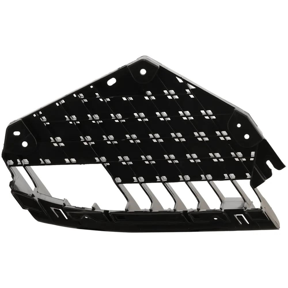 New Headlight Bracket Compatible With Infiniti QX50 Sport 4 Cyl 2.0L ...