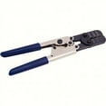 New Heat Shrink Terminal Crimper Tool sea-dog Line 4299201 9" x 2-3/16 ...