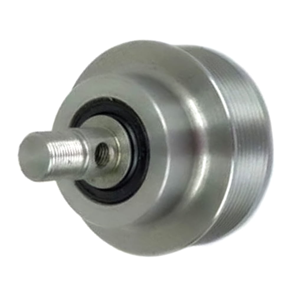 New Heavy Duty Idler Fits Cummins Industrial Water Pumps M11 L10 ...