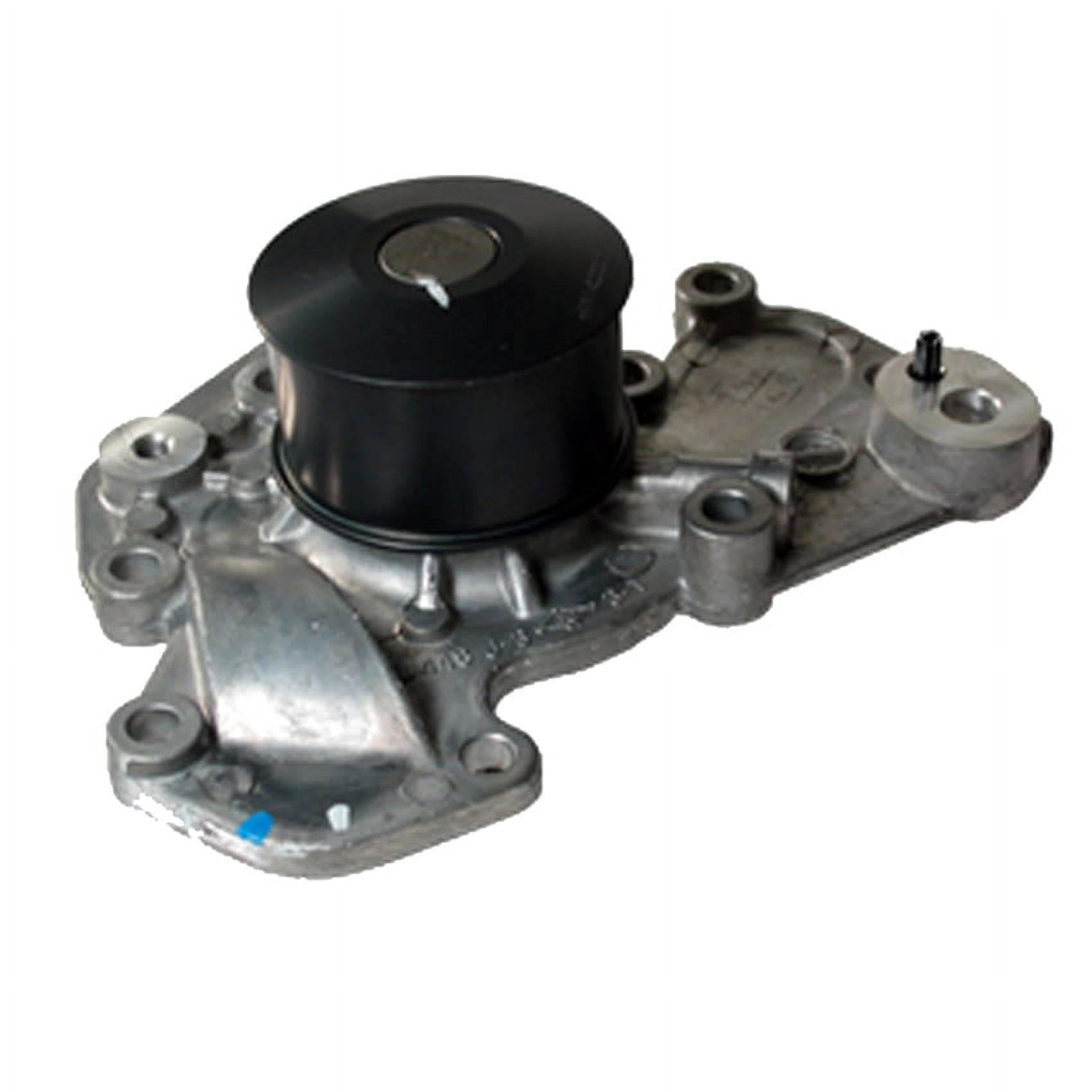 New Heavy Duty Water Pump Compatible With KIA Sportage Hyundai Santa ...
