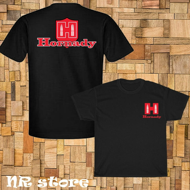 Hk Firearms Logo HK USA