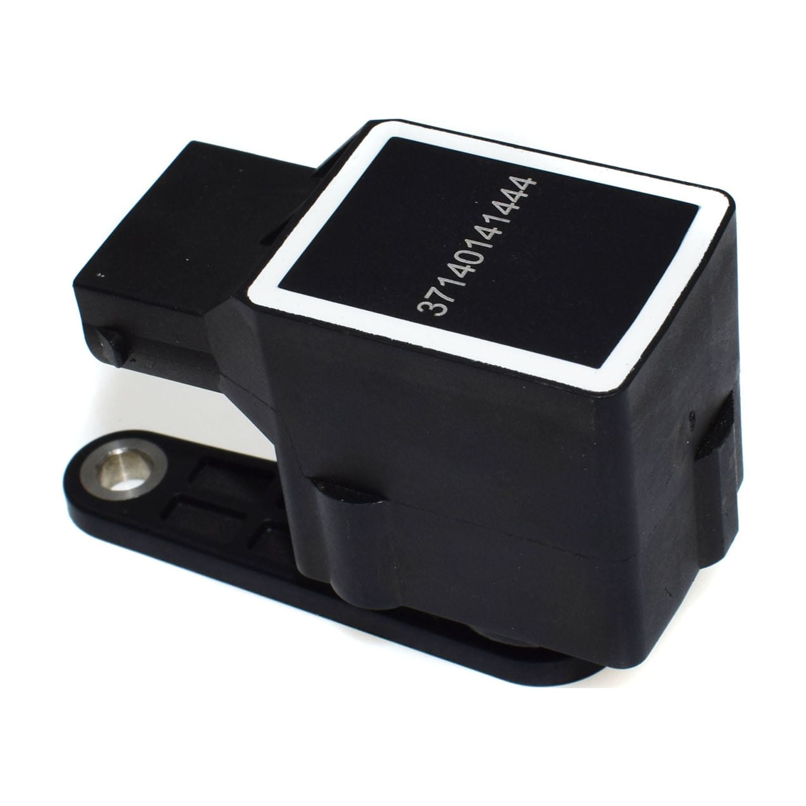 New Height Level Sensor 37140141444 For BMW E46 E38 E39 E60 E61 M3 M5 ...
