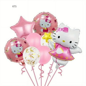 Hello Kitty Party Packs