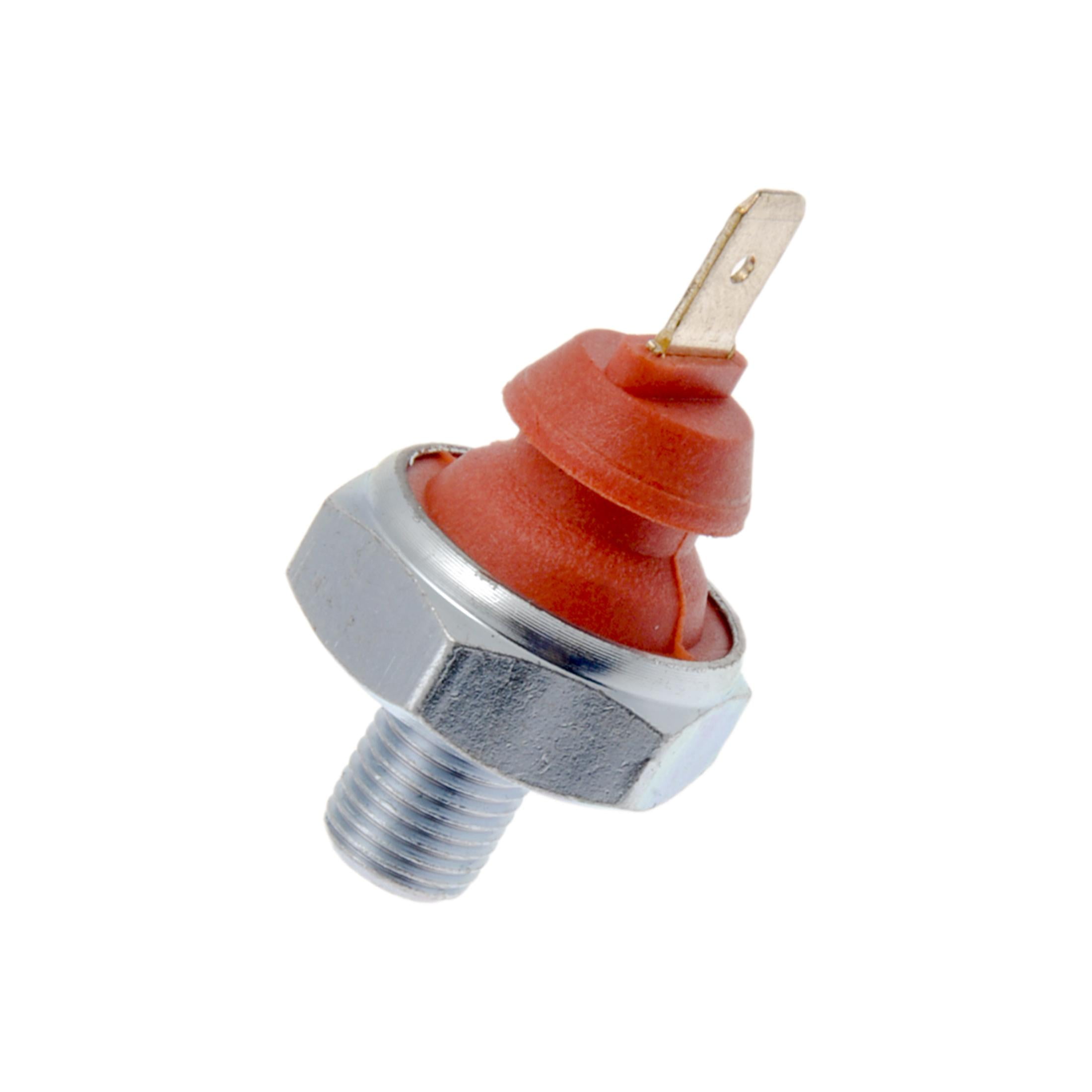 New Herko Engine Oil Pressure Sender With Light Herko OPS834 Fits ...