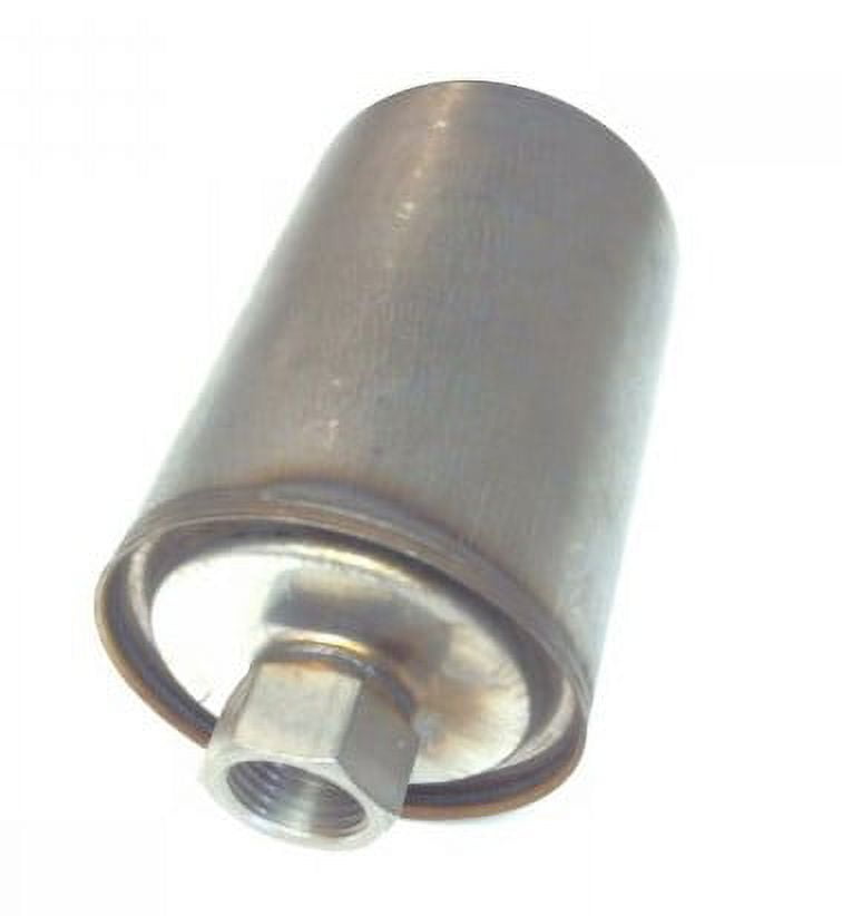 New Herko Fuel Filter FGM15 for Buick Chevrolet Pontiac Oldsmobile 1982 ...