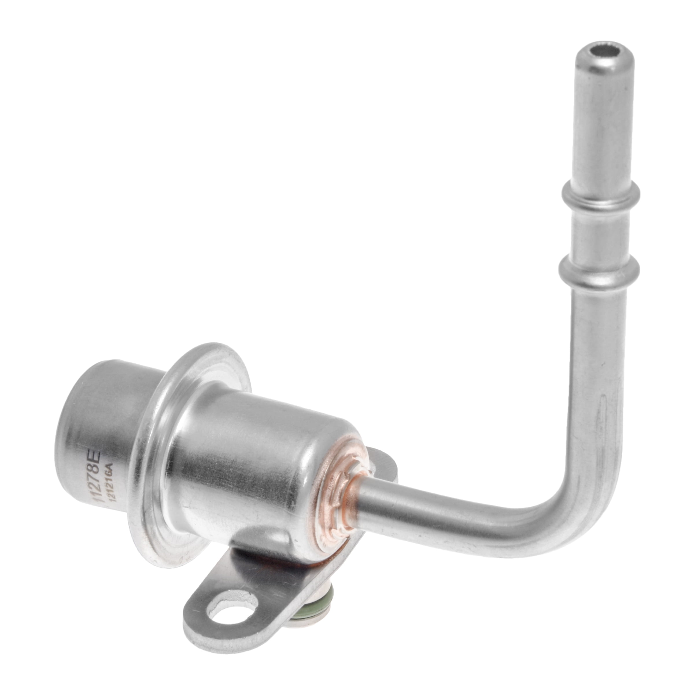 New Herko Fuel Injection Pressure Damper PR4142 For Toyota And Scion ...