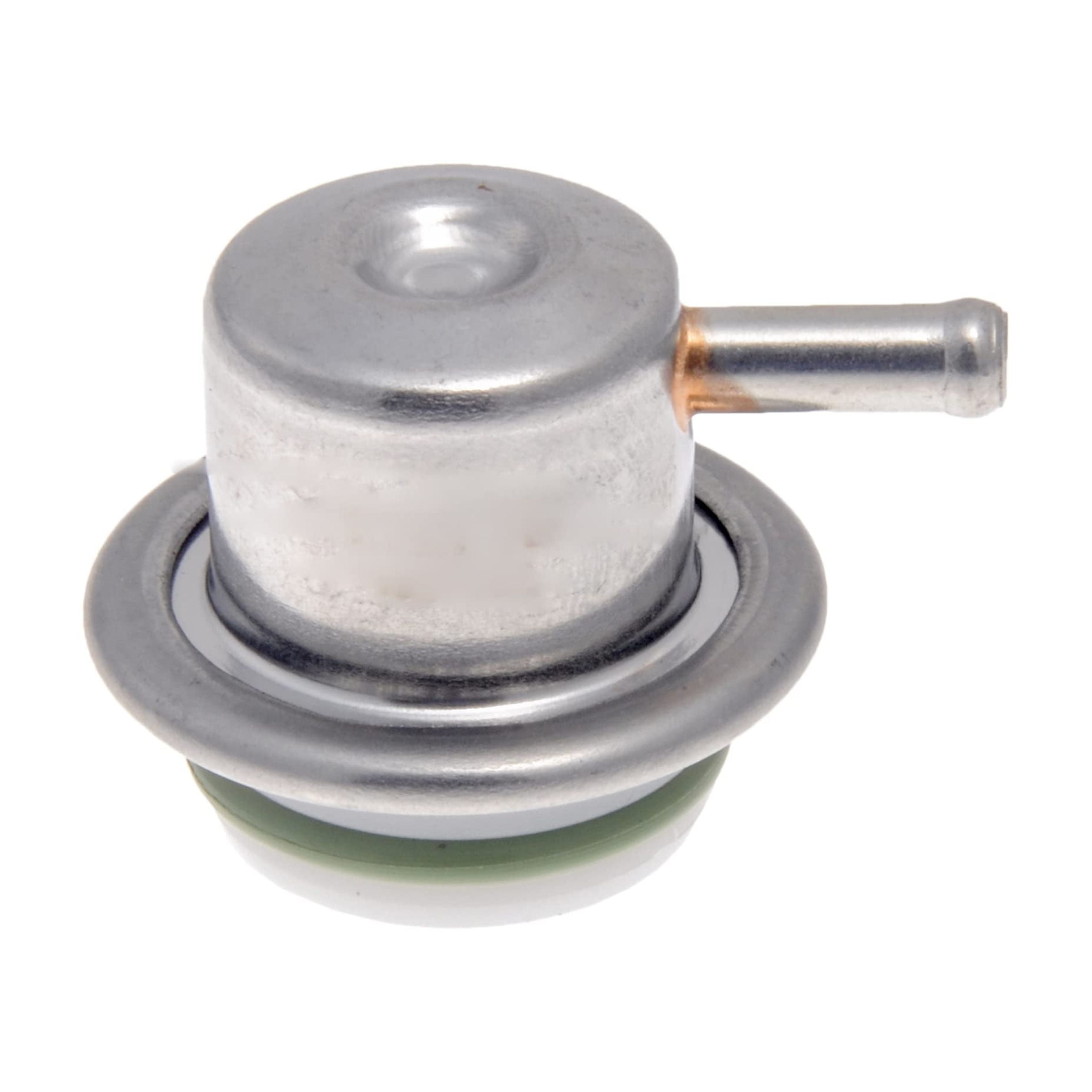 New Herko Fuel Pressure Damper PR4138 For Ford Mercury Mazda 1999-2006 ...