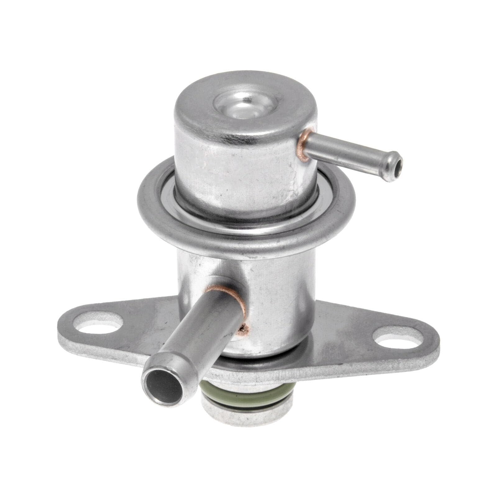 New Herko Fuel Pressure Regulator PR4123 For Mitsubishi And Eagle 89-91 ...