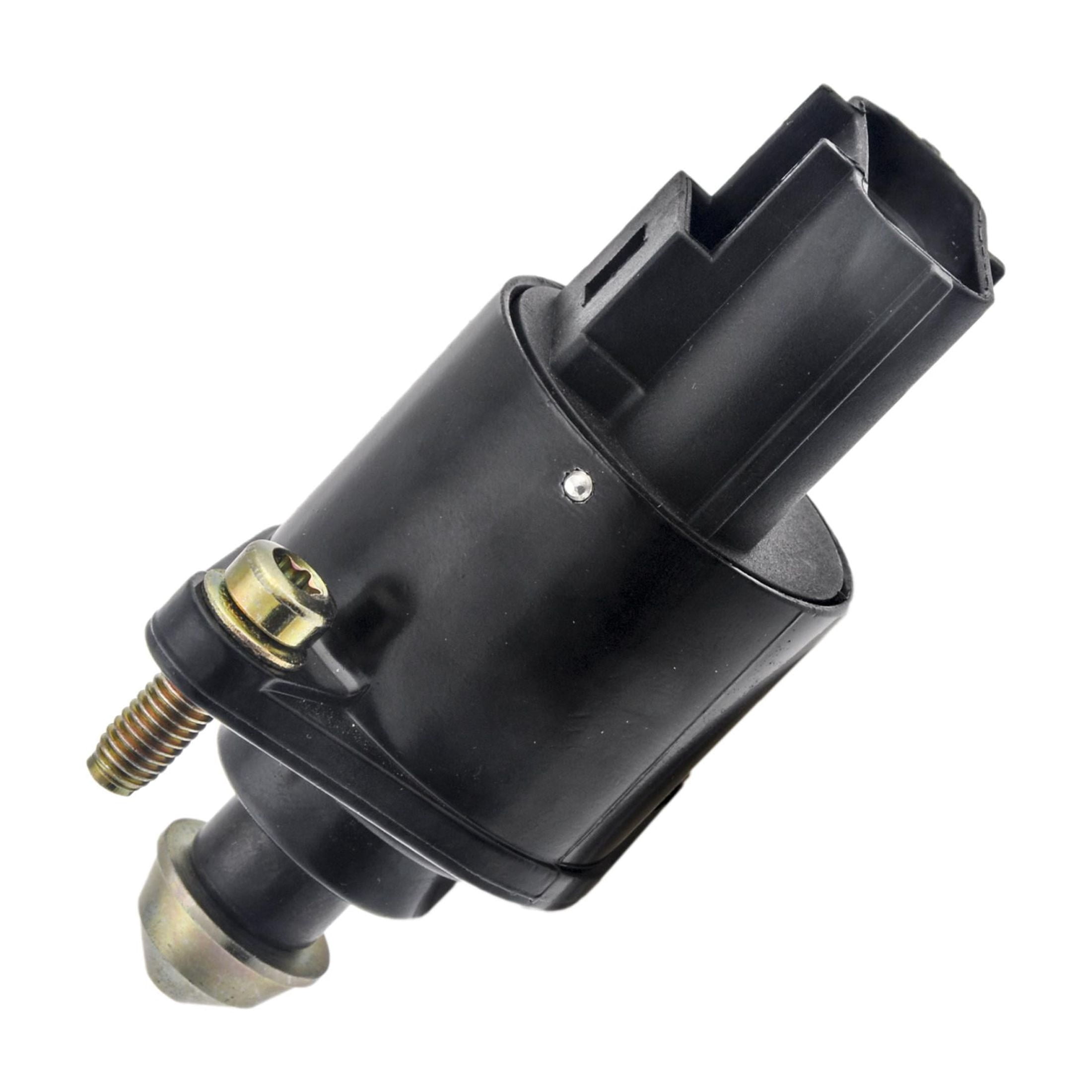 New Herko Idle Air Control Valve IAC1076 For Jeep And Dodge 1904-2003 ...