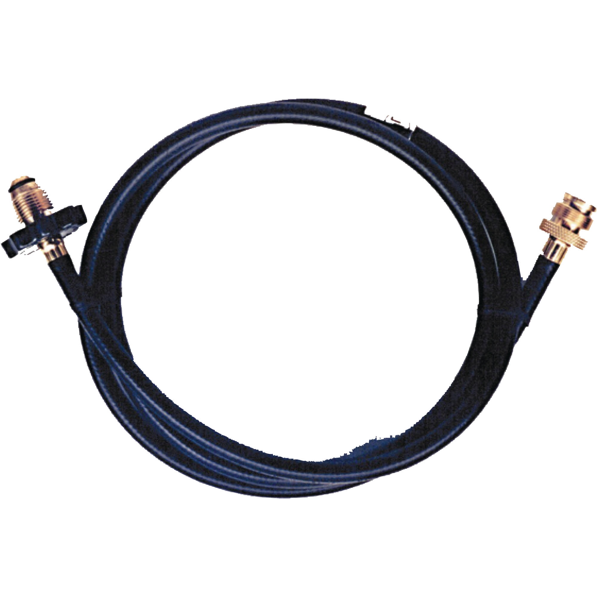 New High Pressure Gas Grill Adapter Hose trident Hose 4040772 Length 6 ...