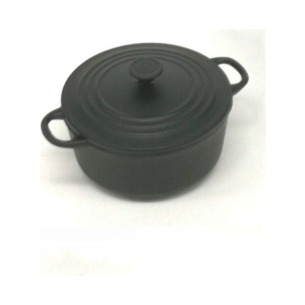 New High Quality New Pretend Play House Kids Children Cooking Ware Doll ...