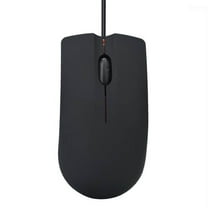 Ergoguys Ablenet Bigtrack Trackball Mouse - Walmart.com