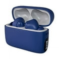 New High-Tech Translation Earbuds 2025 Smart Bluetooth Translation ...