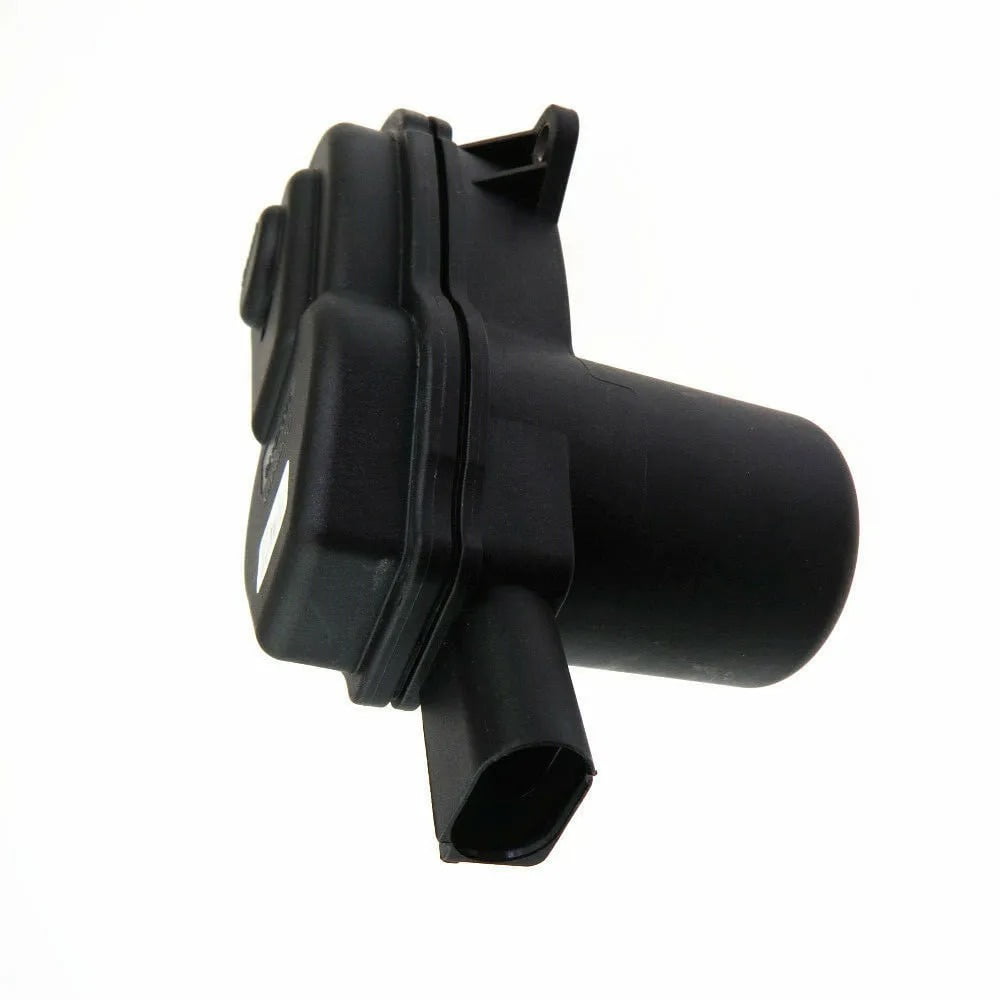 New Hight Quality Rear Brake Caliper Motor For Audi A6 C6 Q3 4F0 998 ...