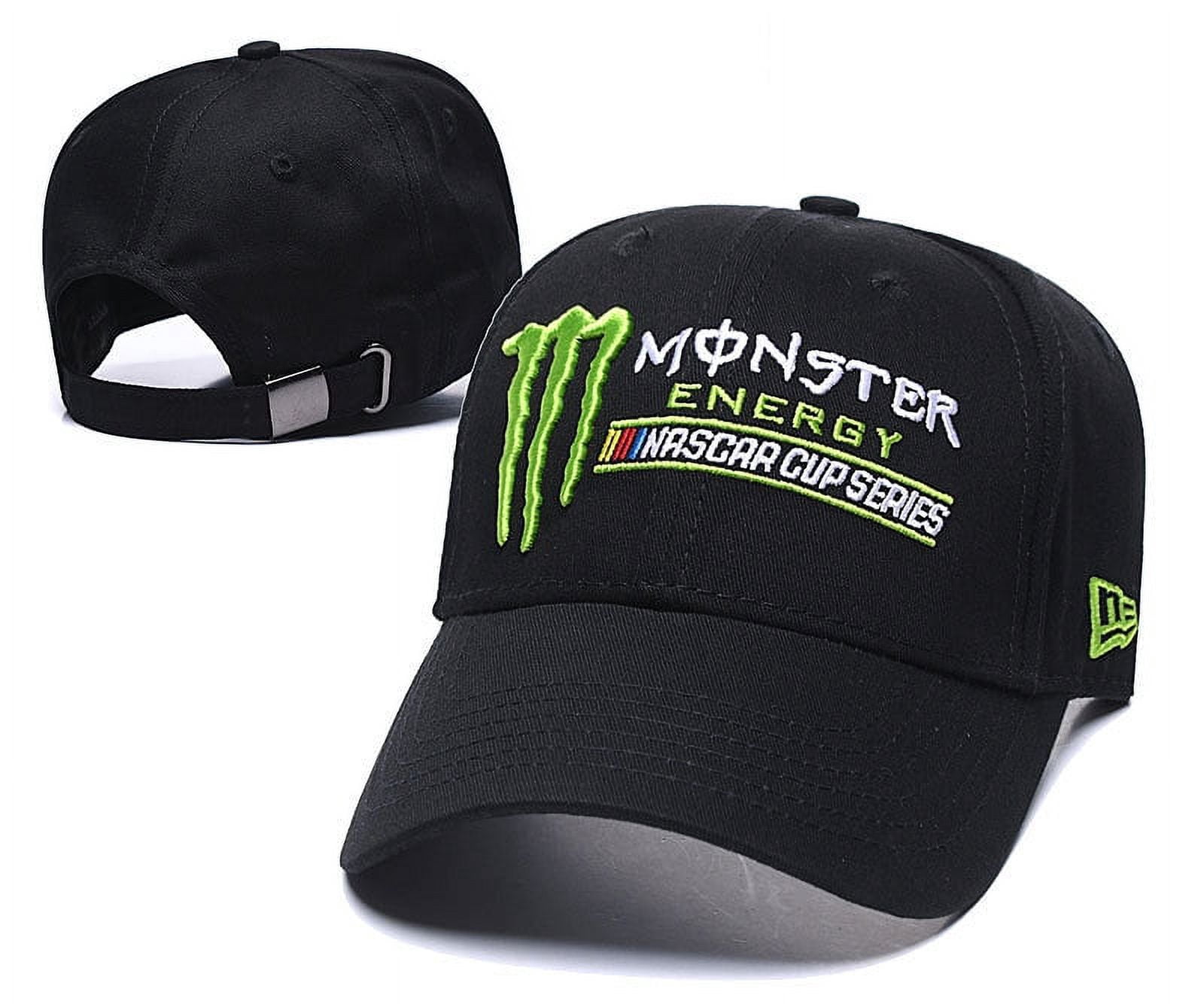 New Hip Hop Arrival off-Road Monster Joint Hat Outdoor Sports Adventure ...