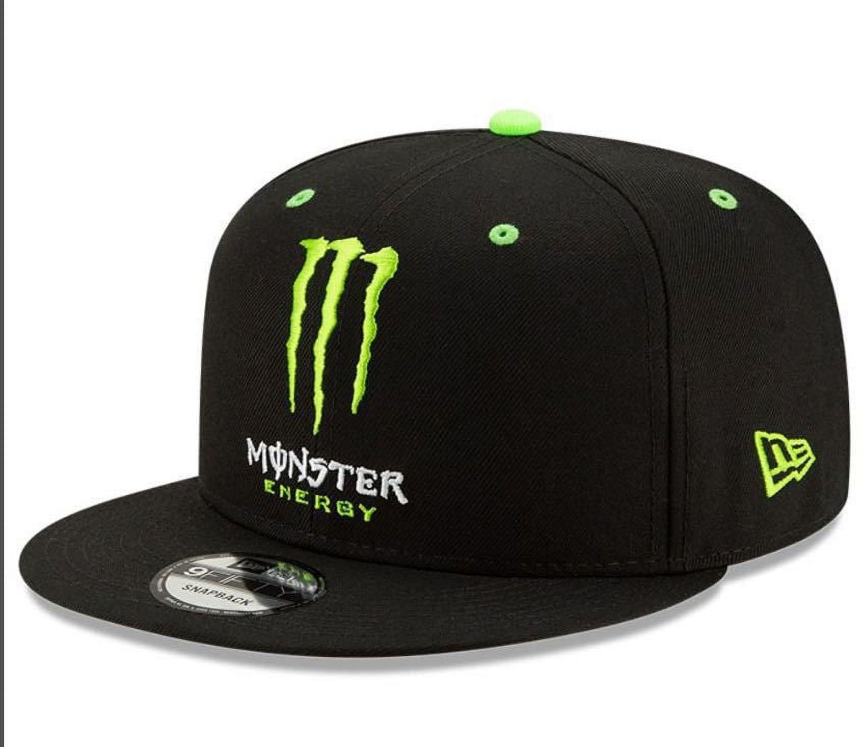 New Hip Hop Arrival off-Road Monster Joint Hat Outdoor Sports Adventure ...