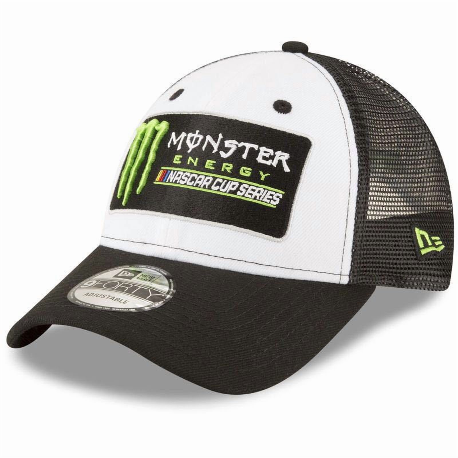 New Hip Hop Arrival off-Road Monster Joint Hat Outdoor Sports Adventure ...