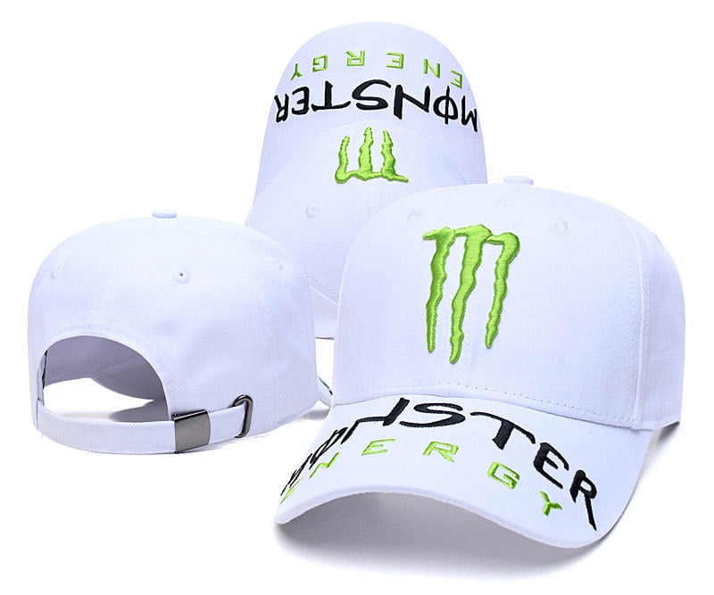 New Hip Hop Arrival off-Road Monster Joint Hat Outdoor Sports Adventure ...