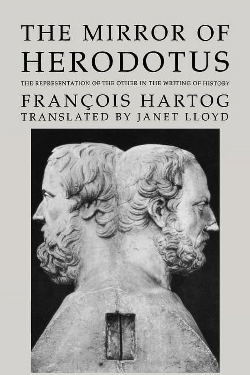 The New Historicism: Studies in Cultural Poetics: The Mirror of ...