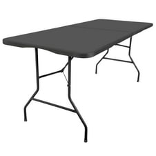 Shop Folding and Utility Tables for Home and Office at Walmart
