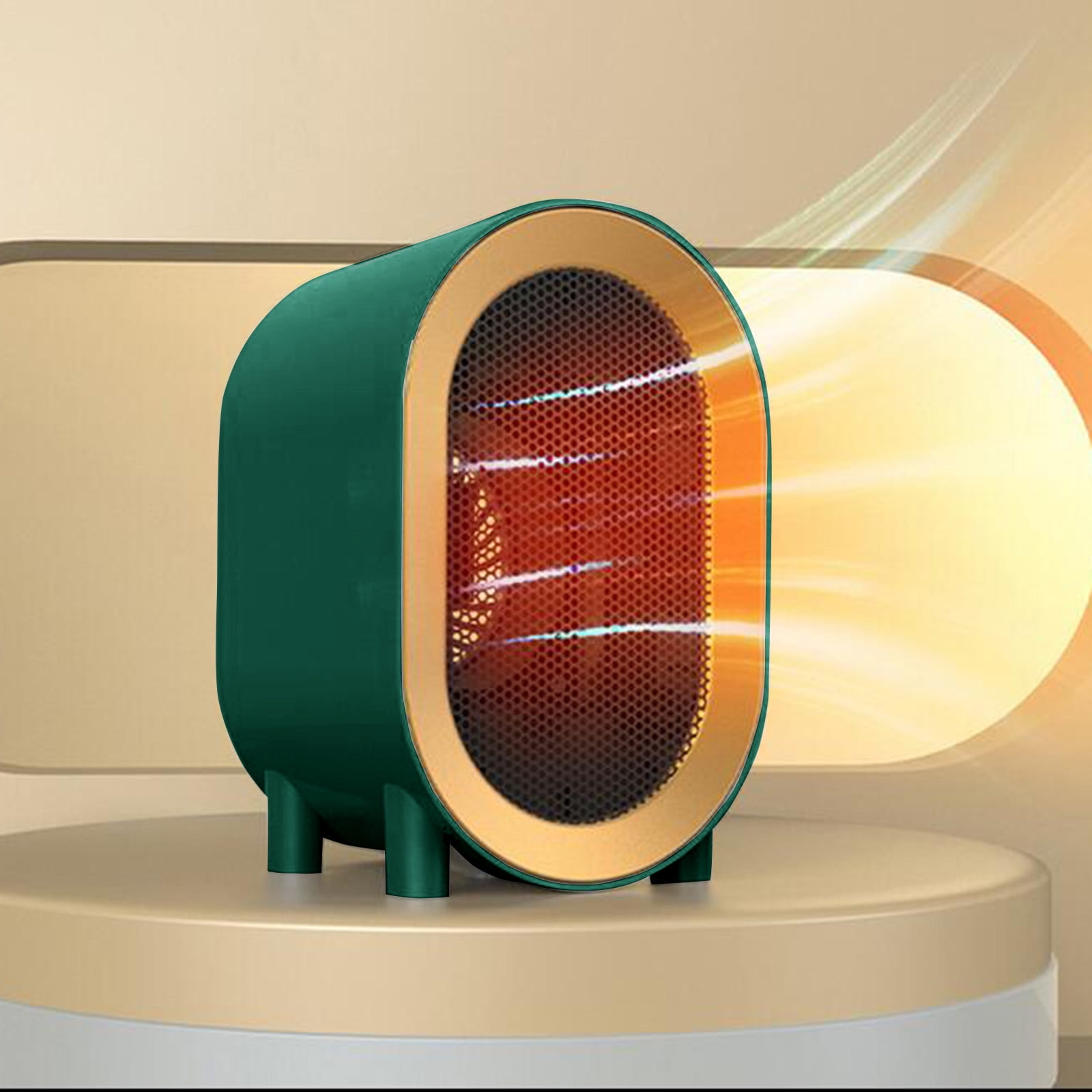 New Home Heater Desktop Mini Heater And Heating Floor Standing And ...