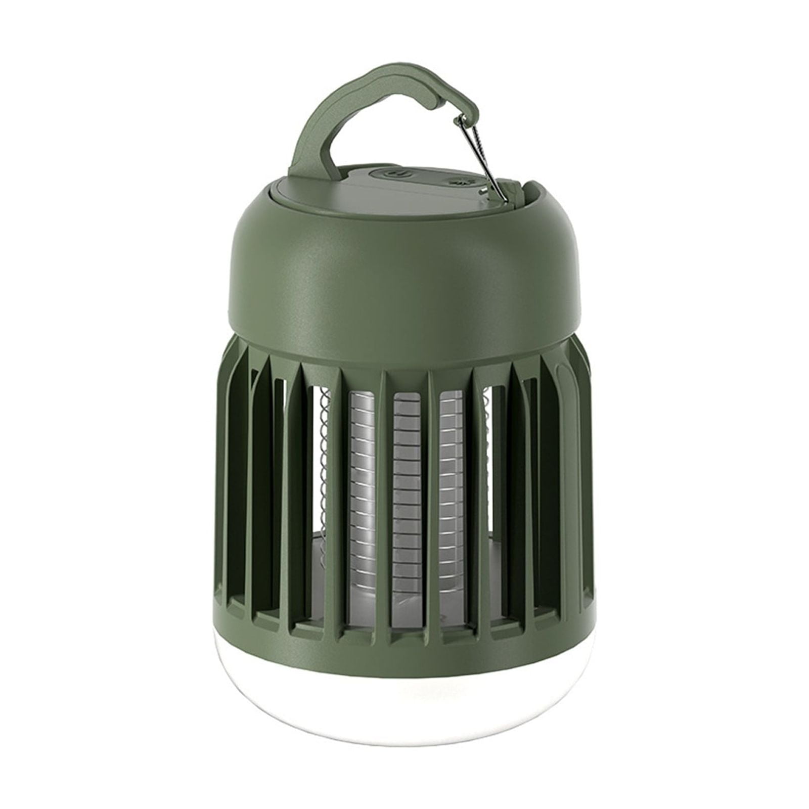 New Home Wall Mounted Gnat for Plug in Battery Table Lamps for Home ...