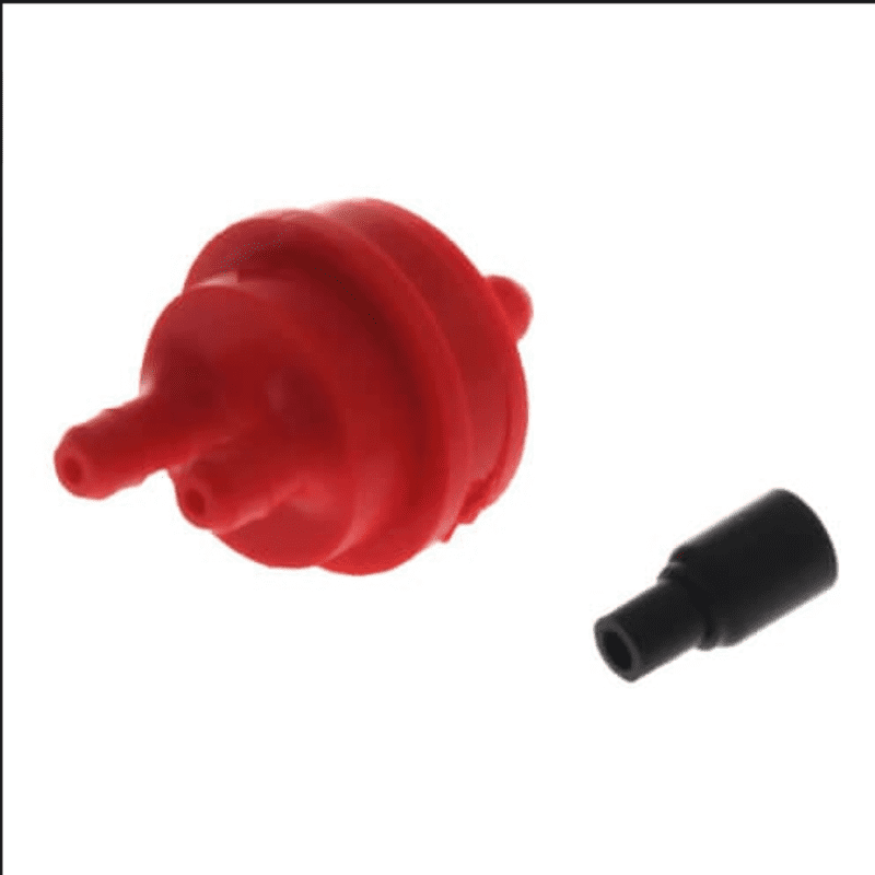 New Honeywell 14002913-002 - .007 Red Filter Restrictor Thermostats ...