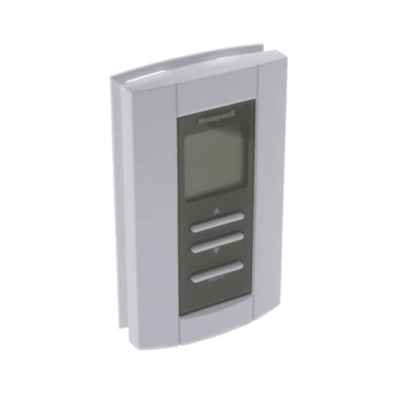 New Honeywell Braukmann TB6980A1007 - 24V Non-Programmable Floating ...