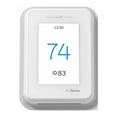 Honeywell Home T10 Pro Smart Thermostat w/ RedLINK Sensor, Touchscreen ...