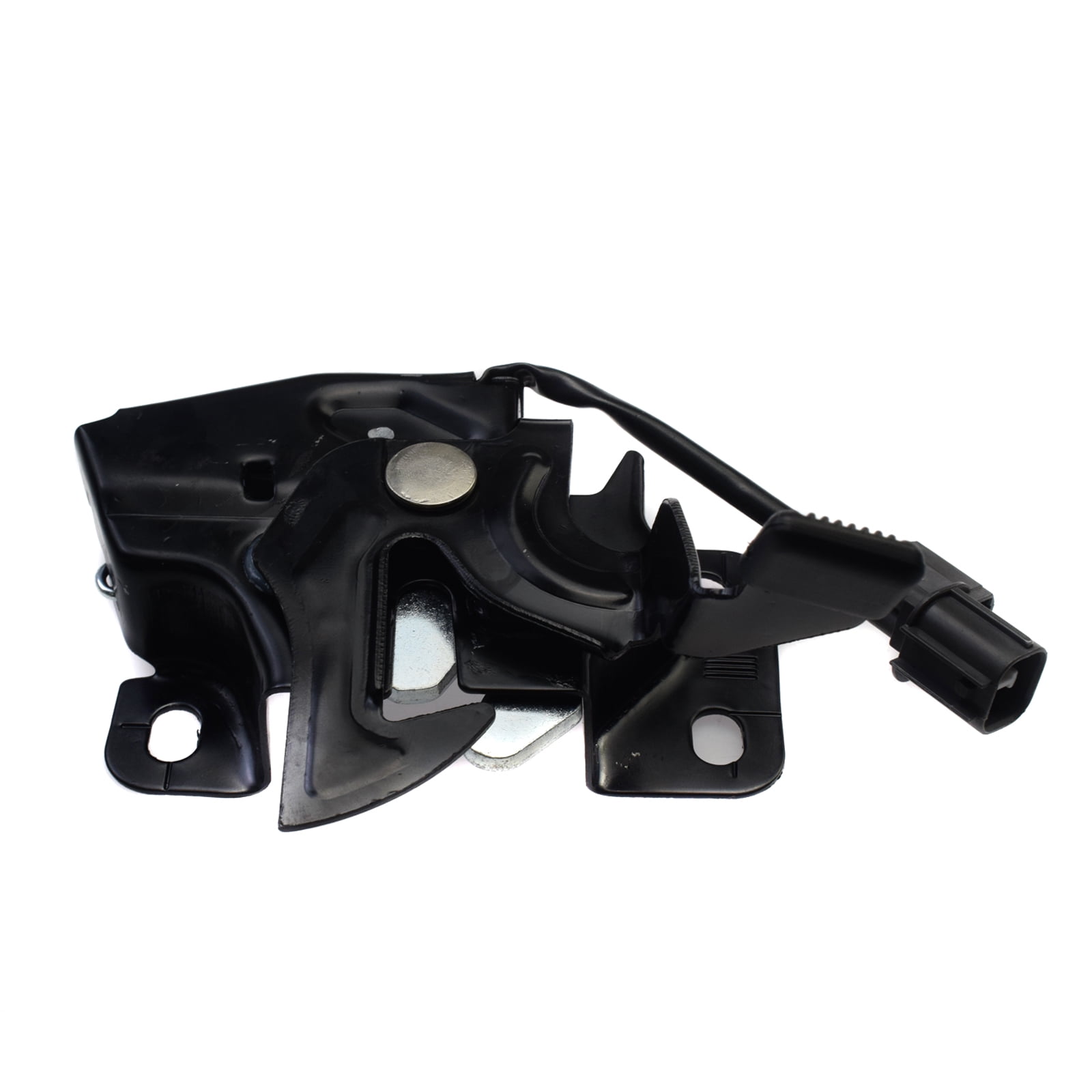 New Hood Latch Lock AC1234100 74120SEPA01 For Acura TL 2004-2008 Alarm ...