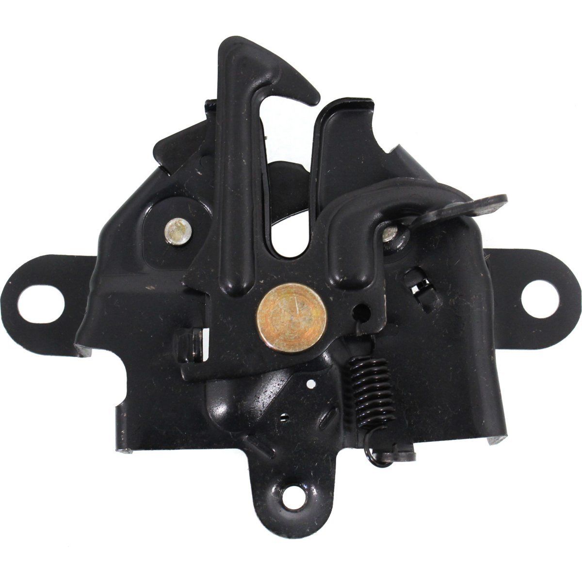 MagnaFlow Conv DF 2002-2003 Mitsubishi Lance 2.0L - CA - Walmart.com