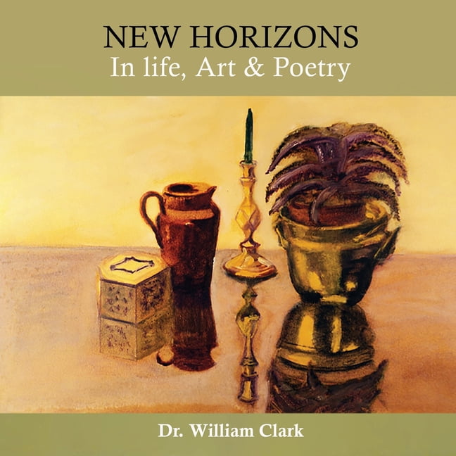Dr William Clark