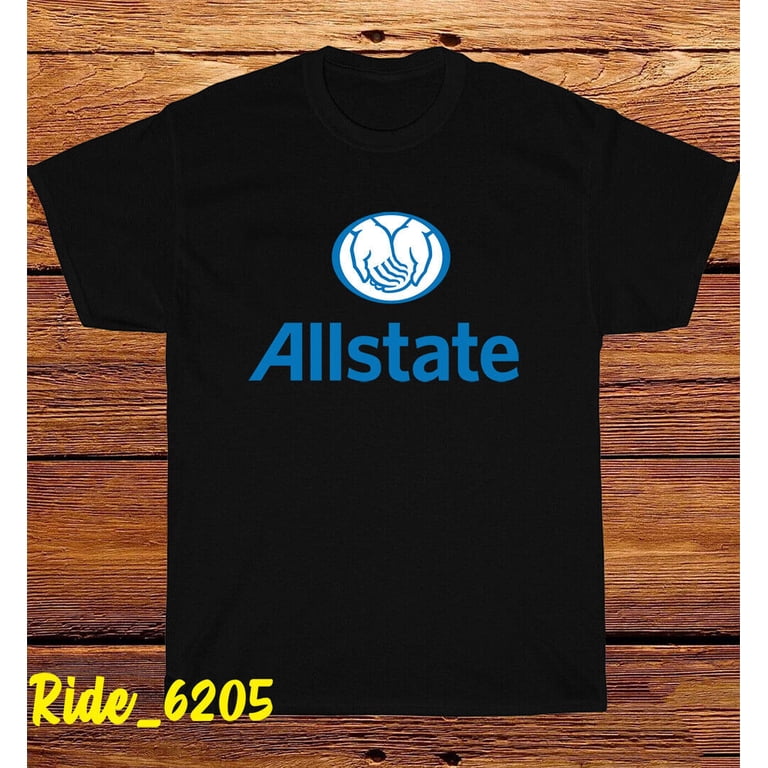 Allstate Insurance ALLSTATE INSURANCE: LOU LAROCCA Updated March