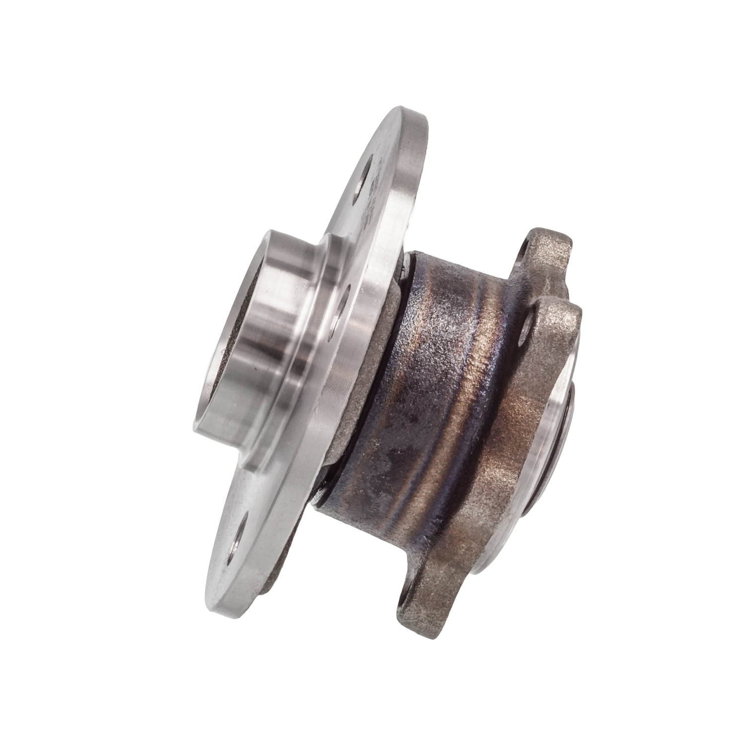 New Hub Assembly Compatible With Mini Cooper Mini S Cooper Clubman ...