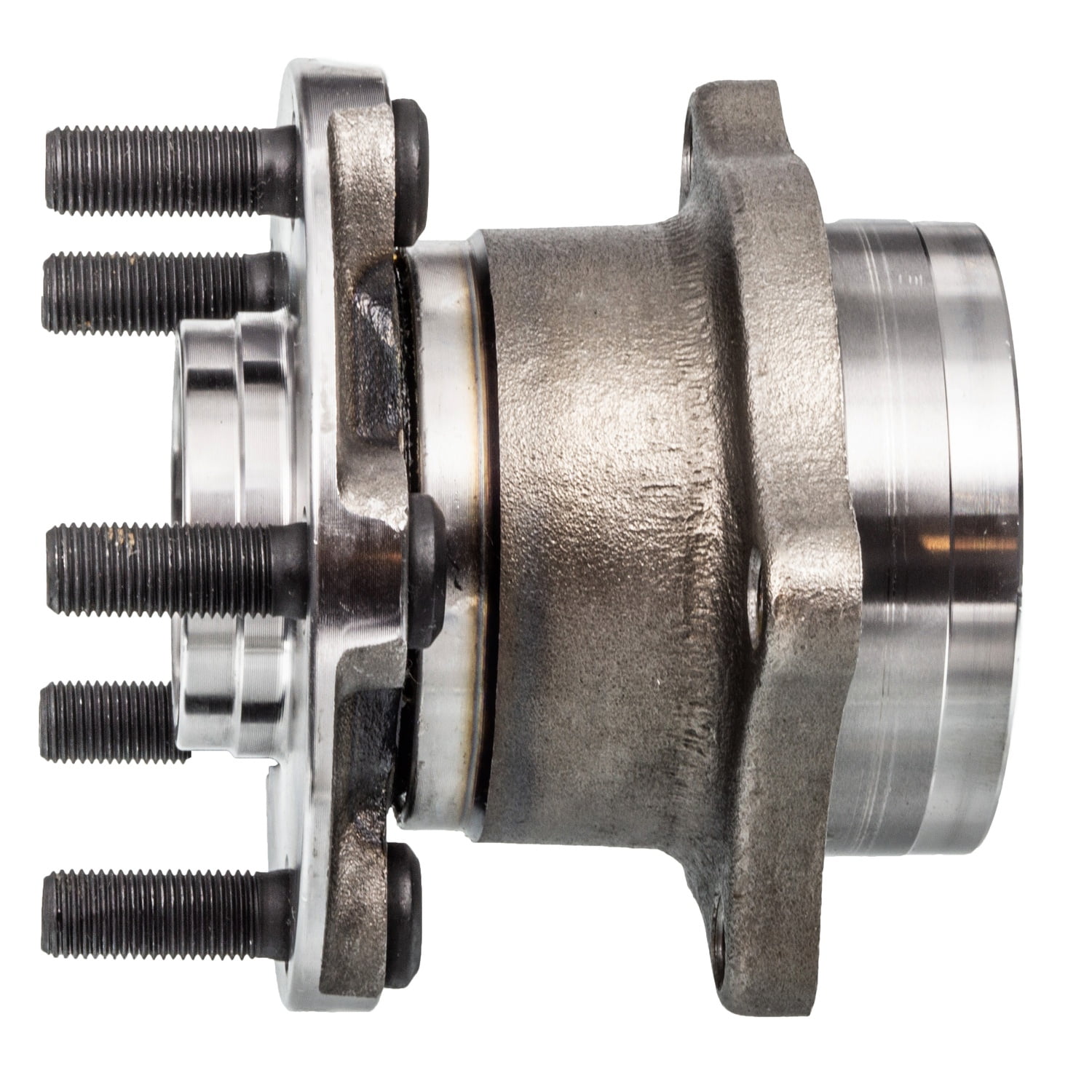 New Hub Assembly Compatible With Subaru Scion Toyota Impreza Forester ...