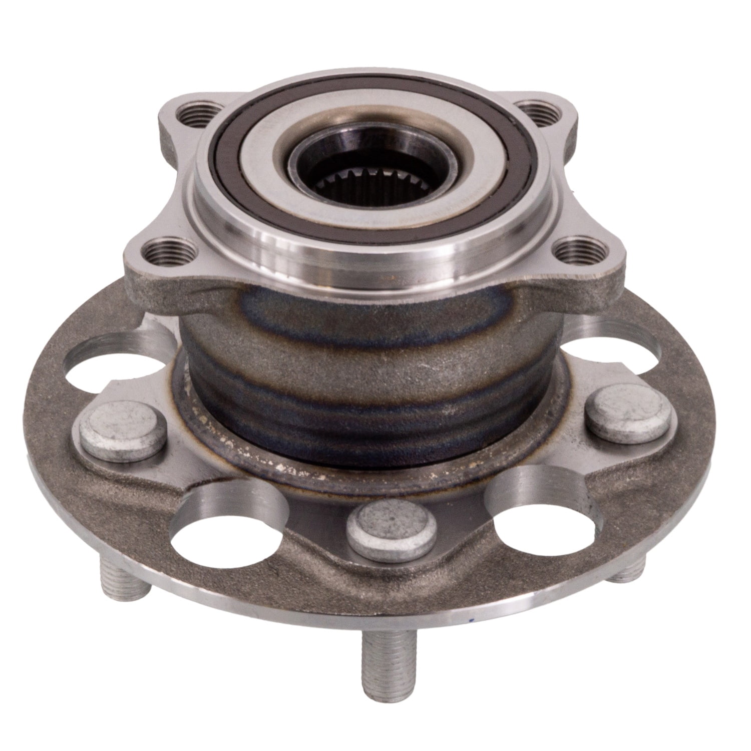 New Hub Assembly Compatible With Toyota Lexus Camry RAV4 ES250 RAV4 ...