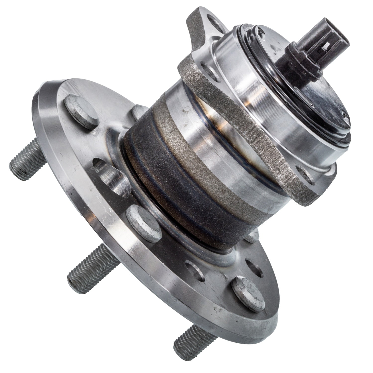 New Hub Assembly Compatible With Toyota Lexus Highlander ES300 Camry ES330 Solara Avalon ES350 ...