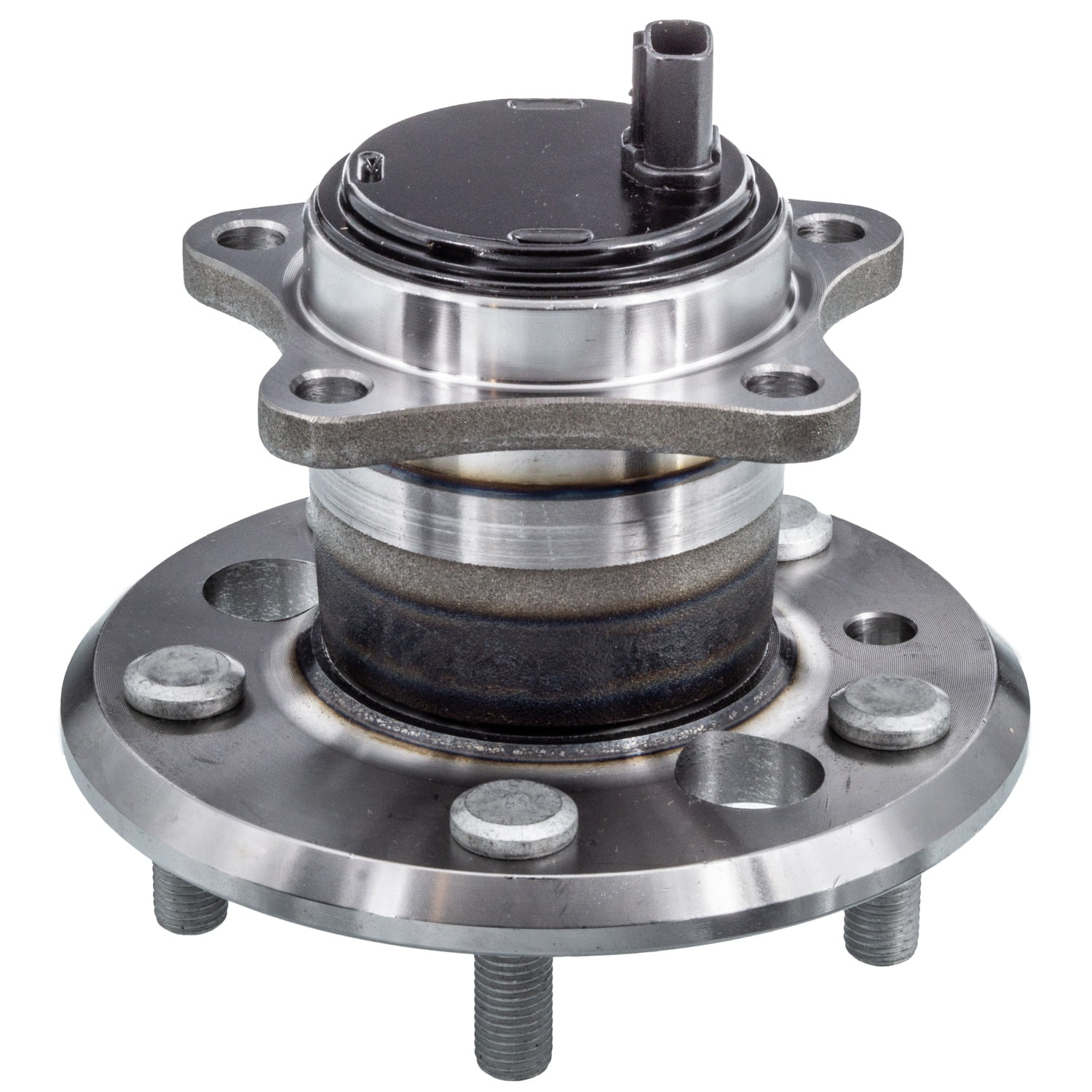 New Hub Assembly Compatible With Toyota Lexus Highlander ES300 Camry ES330 Solara Avalon ES350 ...