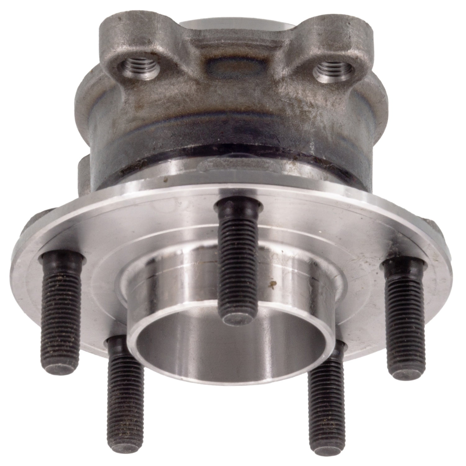 New Hub Assembly Compatible With Ford Lincoln Escape Corsair Bronco ...