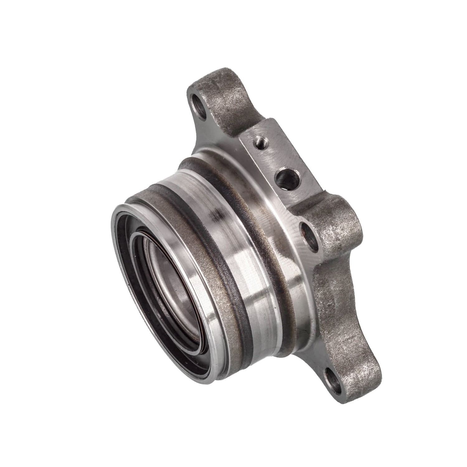 New Hub Assembly Compatible With Lexus Toyota GX470 4Runner FJ Cruiser ...