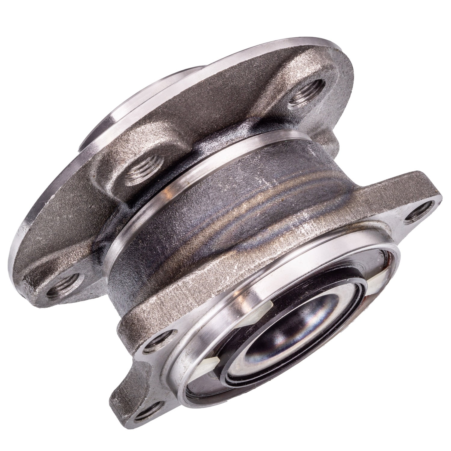 New Hub Assembly Compatible With Volvo XC90 2003 2004 2005 2006 2007 ...