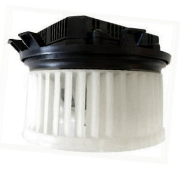 Chevrolet Corvair Hvac Blower Motor Relay